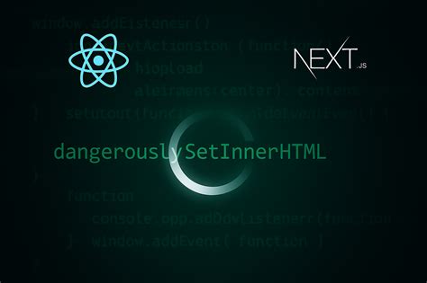 Nextjs Api Management Implement Search Pagination Filter Sort And