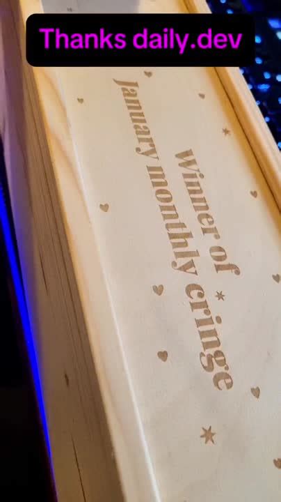 Francesco Ciulla On Linkedin In January We Started An Activity Called