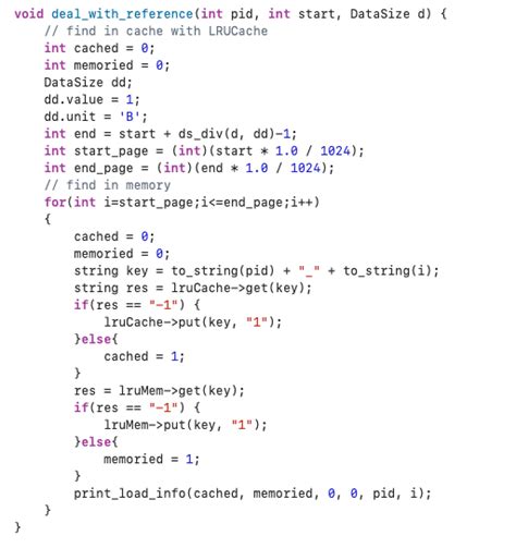 Solved I Am Definitely New To C Can Anyone Help Me Debug This I