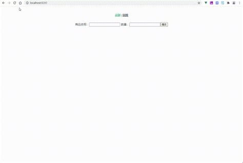 vue中使用rrweb录制页面及回放 知乎
