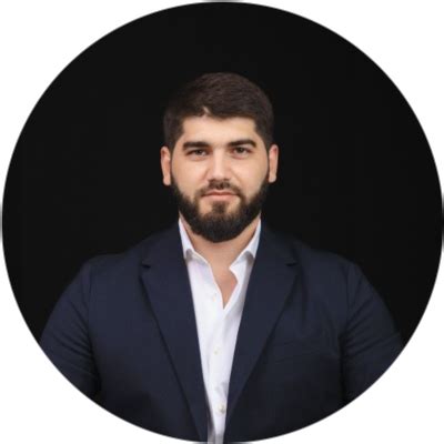 Farcana Team CryptoRank Io