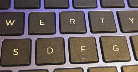 The 25 ‘worst Passwords Of 2015