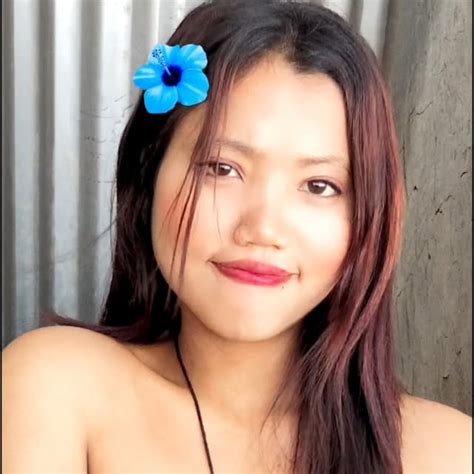 Primi Brahma Bodo Queen 04 • Threads Say More