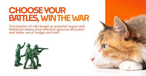 How Strategic Thinking Can Boost Your Cyber Defense Solutions Tek Posted On The Topic Linkedin