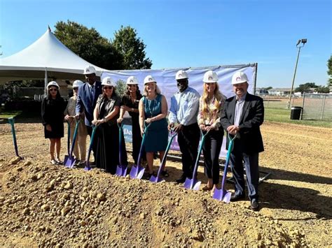 Recoveryrising Riseupregainhoperetakecontrol Heather Emmanuel Ormand