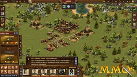 Forge Of Empires Best Units By Age Smaymc