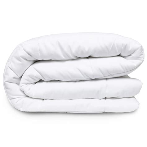 Duvet Insert