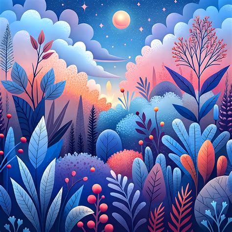 400 000 Free Sample Background And Sample Images Pixabay