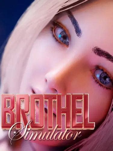 Video Games Are Getting Out Of Hand Here 9GAG