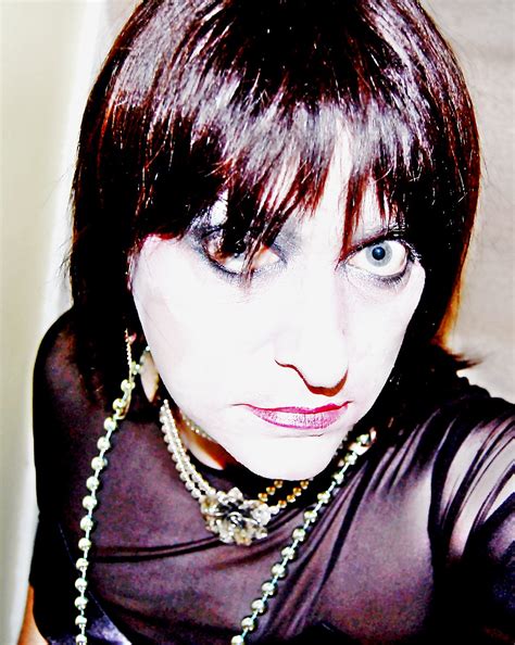 Practice Makes Perfect Sex Gifs Porn Gif Xxx Gifs Pictoa