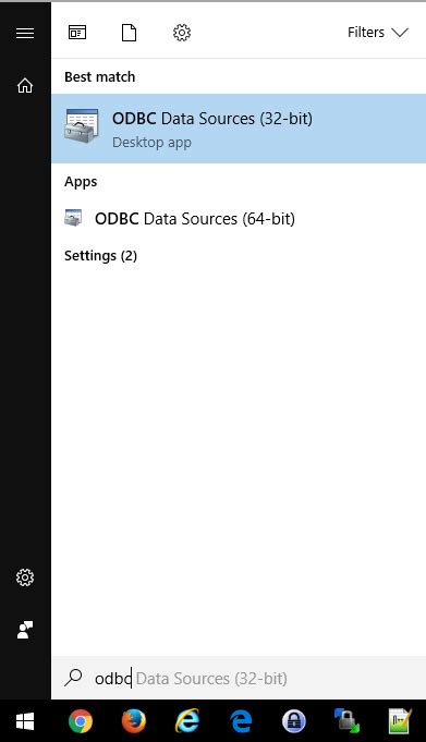 Oracle 112040 32 Bits Full Client Installation Database