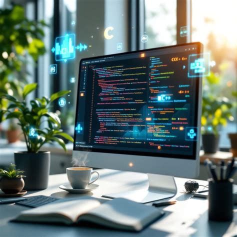 Лучшие Ide для Python программы для написания кода Python Dan It