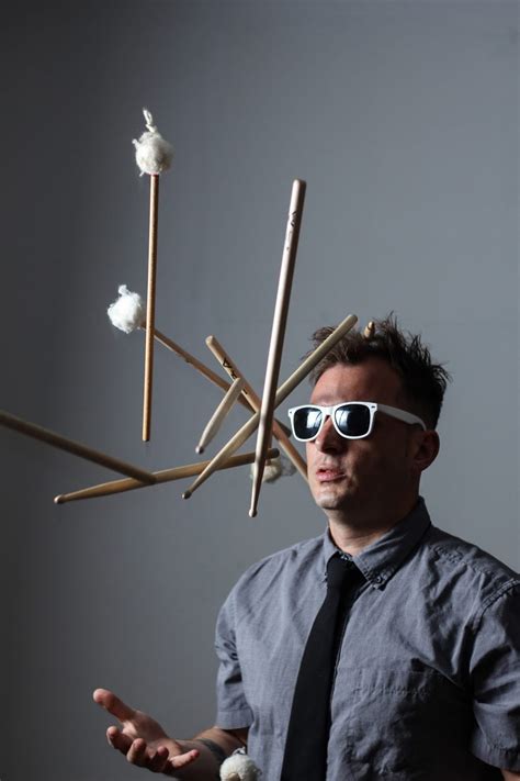 Four On The Floor Jochen Rueckerts Instructional Videos