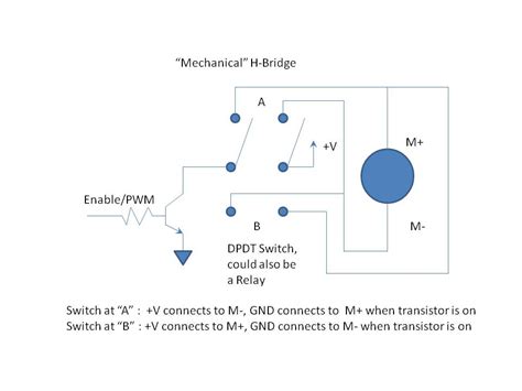 Transistor Help General Electronics Arduino Forum
