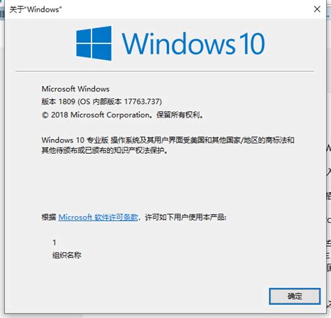 ctfmon exe 成功 unknown hard error microsoft community
