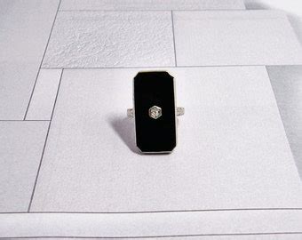 Edwardian Dresses Etsy