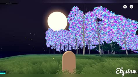 Ebenezer On Linkedin Shader Threejs Javascript B3d