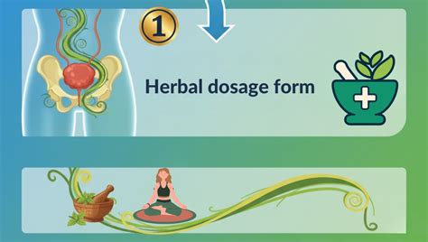 Ayurvedic And Herbal Treatment Of Uterus Prolapse