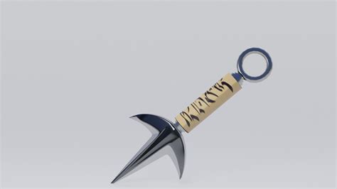 11 Best Minato Kunai Ideas Products Cevfq