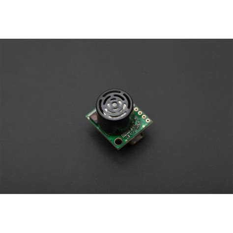 《お取り寄せ商品》xl Maxsonar Ae0 Mb1300 — スイッチサイエンス