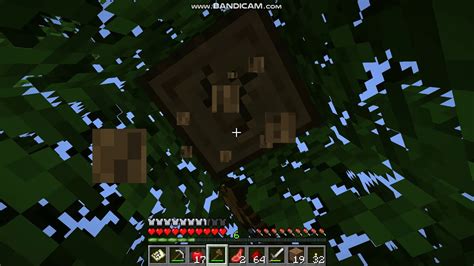 More Mining Part 1 Youtube