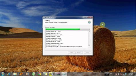 Install Bugzilla Youtube