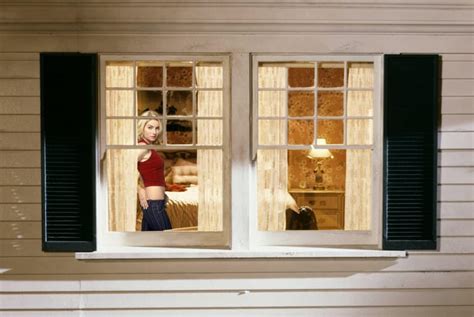The 12 Most Voyeuristic Movies Weve Ever Seen