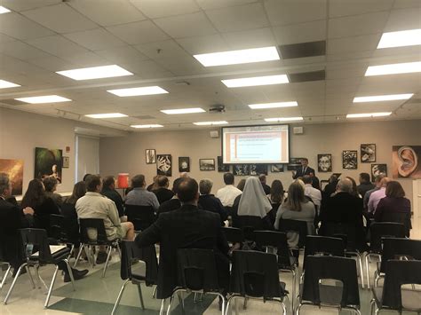 Workplace Violence Threat Assessment Cis World Services