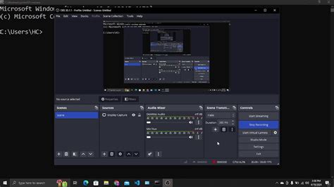Taha Zaib On Linkedin Webdevelopment Programming Typescript