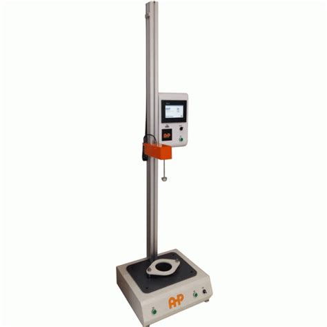 Ahp Plastik Makina Products