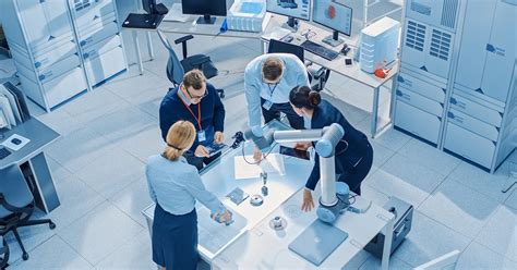 Csa Vs Csv Fdas New Guidance For Software Assurance Critical Manufacturing