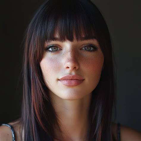 15 Quick Weave Hairstyles For Effortless Style