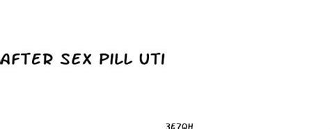 Supplements For Low Female Libido After Sex Pill Uti Raygarden Jp