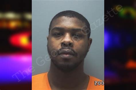 Loren Tademy — Cherokee County
