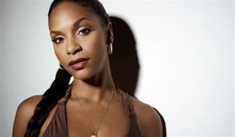 Teedra Moses Tour Dates And Tickets 2025 Ents24