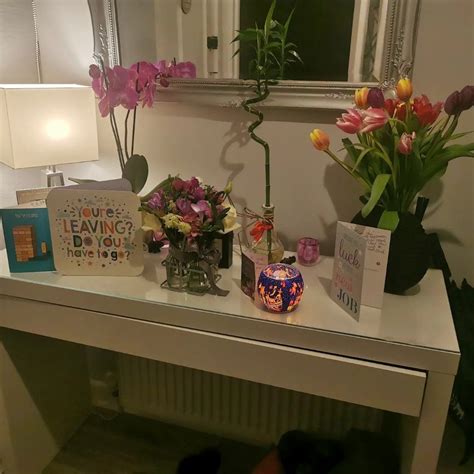 Svuh Thankyou Simone Gray 33 Comments