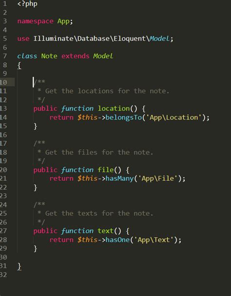 Php Query String With Laravel Stack Overflow