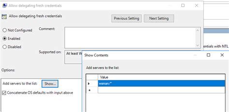 MSI Packages Remotely In Windows Infrastructure UnderDefense