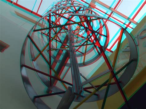 3d Anaglyph Glasses Wallpapers Hd Desktop And Mobile Backgrounds