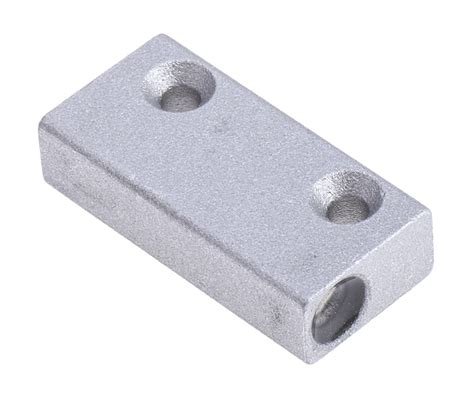 Rs Pro Rectangular Proximity Switch Magnet 32 X 8 X 15 Mm Rs Components Indonesia