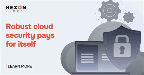 Hexon Global On Linkedin 🔐 Securing Your Aws Assets Best Practices