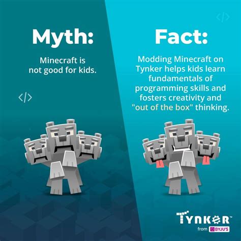 Tynker On Linkedin Tynker Byjus Minecraft Moddingminecraft