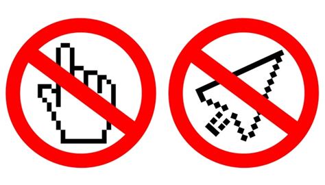 5 Do Not Open Unknown Emails Stock Vectors And Vector Art Shutterstock