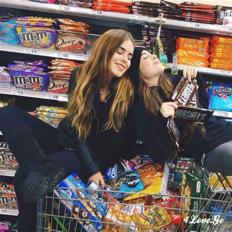 მეგობრობა 4love Ge სასიყვარულო საიტი ისტორია წიგნი ჩანახატი ტესტი