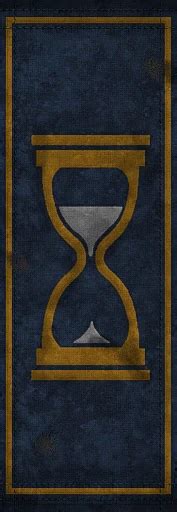 Order Of The Hour The Elder Scrolls Sandbox Fandom