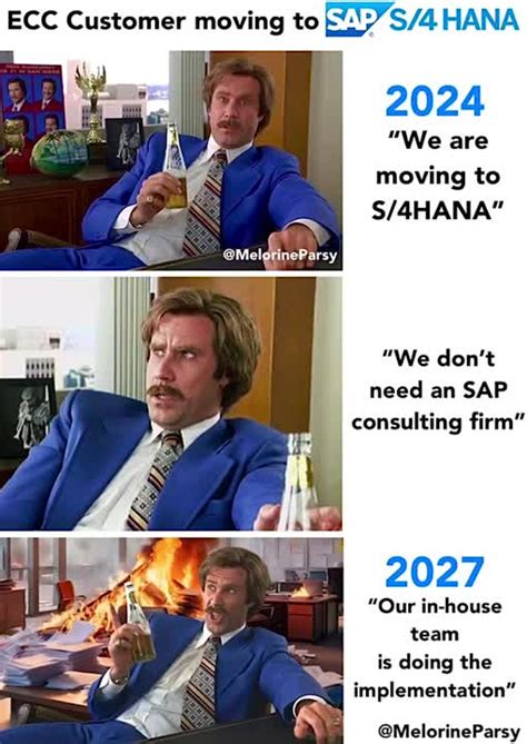 isap courses on linkedin sap ecc s4hana sapconsulting sapcommunity sapconsultants abap…