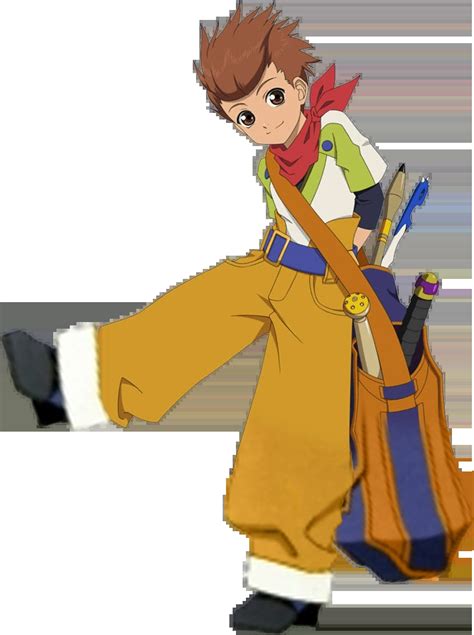 Karol Capel Game Ideas Wiki Fandom