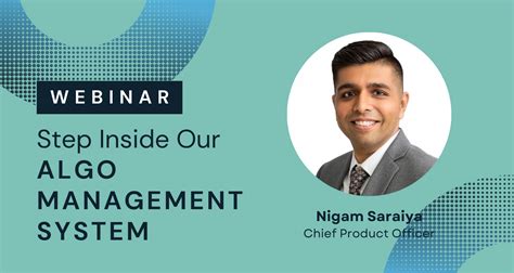 Bestex Research Webinars