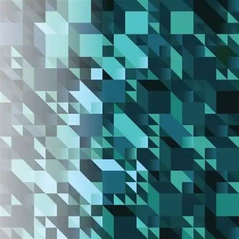 Cryptography What It Is And Use In Blockchain And Benefits Itechgyan