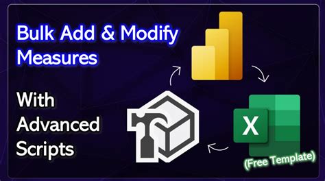 Calvin The Cuong T On Linkedin Powerbi Dataenthusiast Daxmeasures